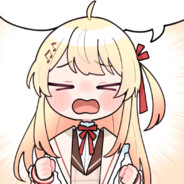 Steam Community :: KanoKano