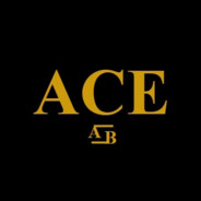 Steam Community :: Ace_AB