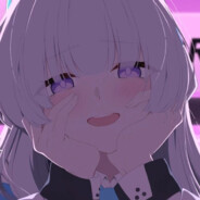 Steam Community :: P1mple