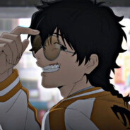 Steam Community :: Jo Togame