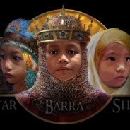 Steam Community :: Putri Cantik