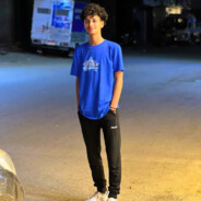 Steam Community :: 3inab