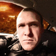 Steam Community :: allah