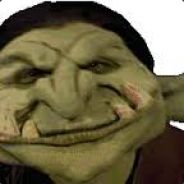 Steam Community :: Wahooka