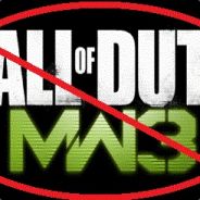 Steam Community :: Group :: Modern Warfare 3 PC Boycott