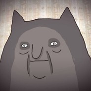 Steam Community :: Dudits