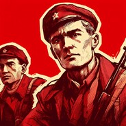 Steam Curator: Communist Game Reviewers
