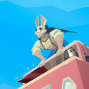 Steam Community :: KOT-TPAKTOP