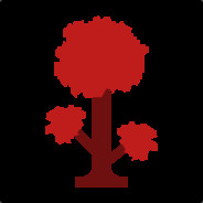 Steam Community :: Group :: Dynamic Studios