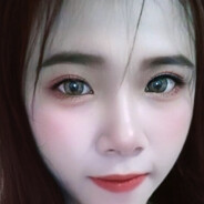 Steam Community :: MooWhan