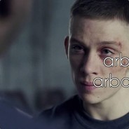 Steam Community :: gghhgg