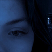 Steam Community :: DEMONG