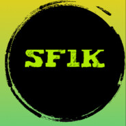 Steam Community :: SF1k