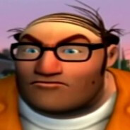 Steam Community :: The Verminator