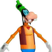 Steam Community :: GOOFY GAMING