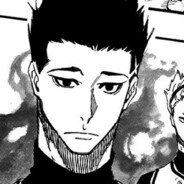 Steam Community :: Barou the King