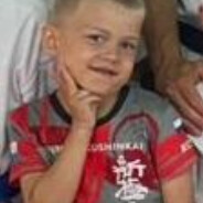 Steam Community :: Blob