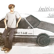 Steam Community :: Samu