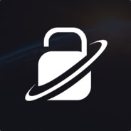 Steam Community :: Group :: ChatManager