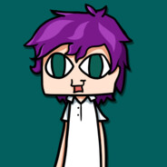 Steam Community :: Spooch