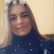 Steam Community :: Annushka