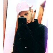 Steam Community :: Styller