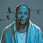 Steam Community :: Tony Soprano