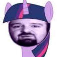 Steam Community :: Clark