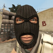 Steam Community :: Spinx