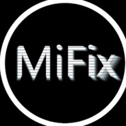 Steam Community :: #Recate MiFix