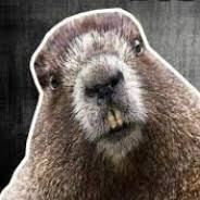 Steam Community :: Bober