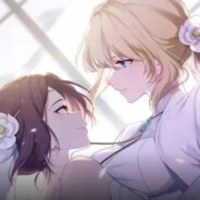 Steam Community :: Violet