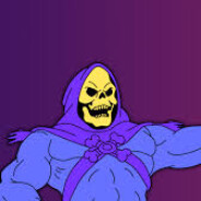 Steam Community :: Buff Goofy