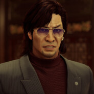 Updated PDTH Heat Suit for Dallas by Kell S.