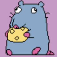 Steam Community :: Brick The Rat :3