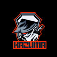 Steam Community :: Kenichi