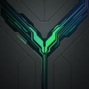 Steam Community :: ryZer™