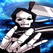 Steam Community :: realmoneyken