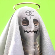 Steam Community :: 𝓬𝓸𝓬𝓸