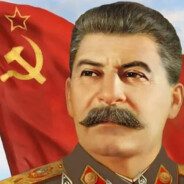 Steam Community :: Brosef