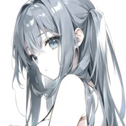 Steam Community :: Kimi