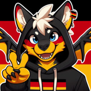 Steam Community :: Kuno