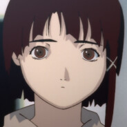 Steam Community :: LAIN