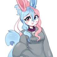 Steam Community :: your femboy (spy) bunbun