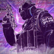 Steam Community :: Aero