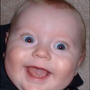 Steam Community :: wetard