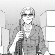 Steam Community :: Operatorchan