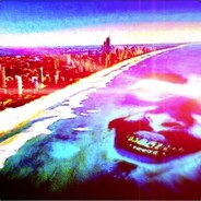 Steam Community :: Coast Malone