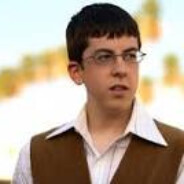 Steam Community :: McLovin