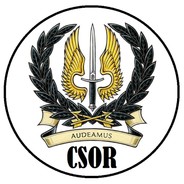 Steam Community :: Group :: Canadian Special Operations Regiment